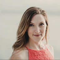 Recipe: Kale, Carrot & Apple Juice - Rockin Mama™