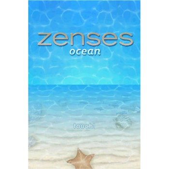 Giveaway: Zenses for Nintendo DS - Rockin Mama™