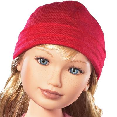 Karito Kids...Making A Difference One Doll At A Time - Rockin Mama™