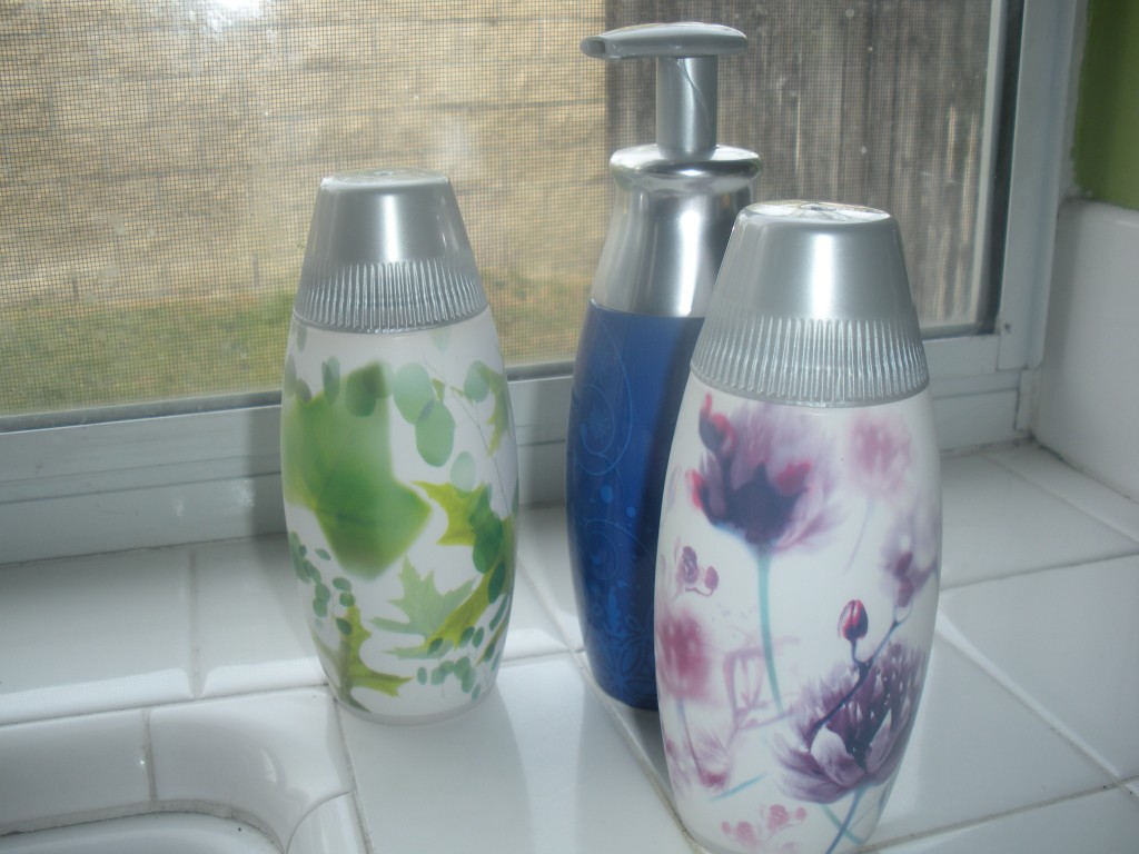 SoftSoap Ensembles - Rockin Mama™