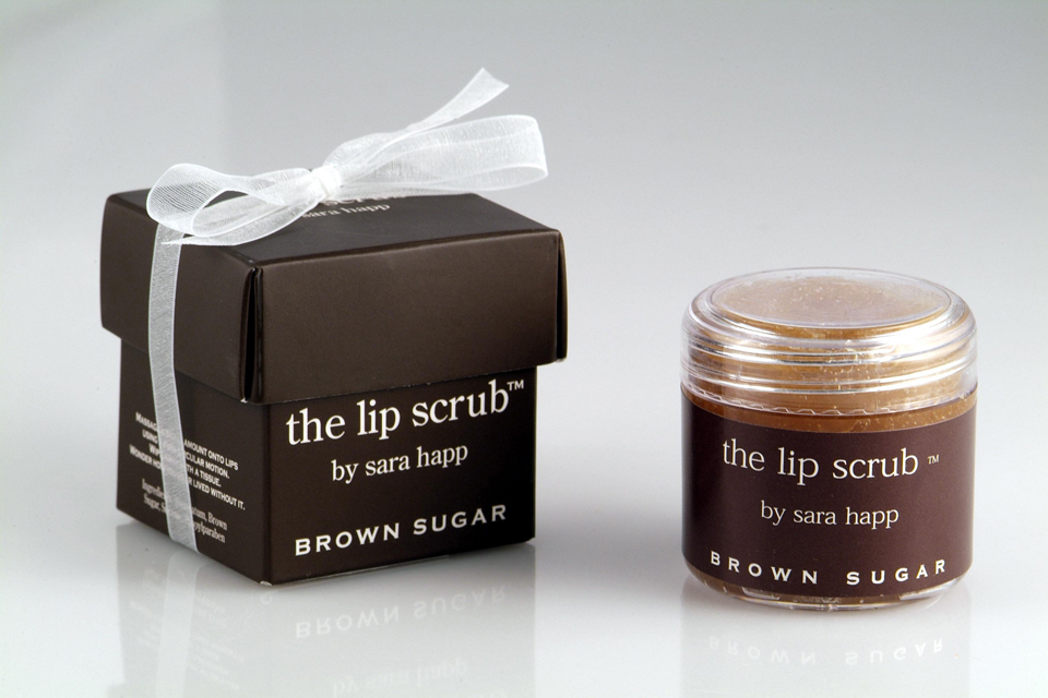 Mother's Day 2009: The Beauty Closet - Rockin Mama™
