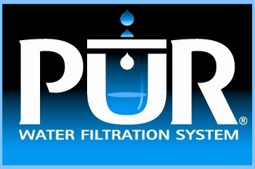 Mother's Day 2009: PUR Water Filtration System - Rockin Mama™
