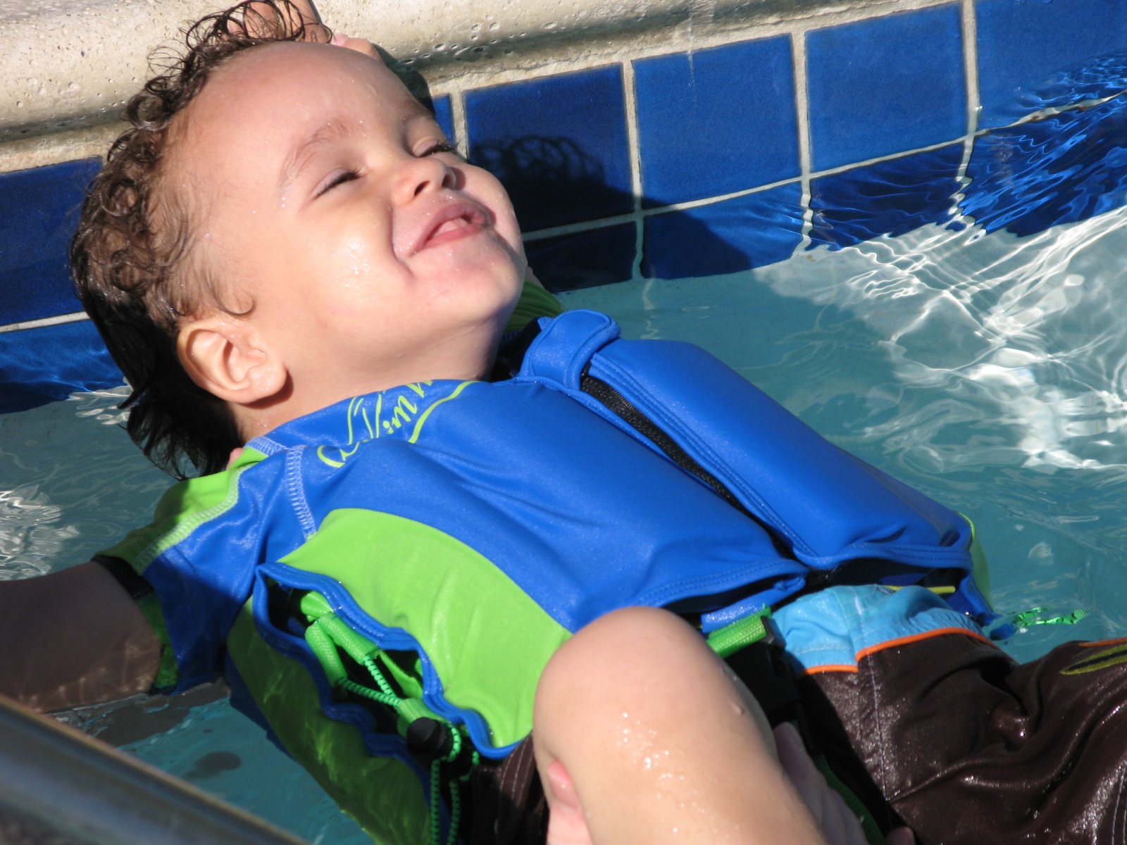 These Two Have My Heart... - Rockin Mama™