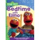 Bedtime With Elmo - Rockin Mama™