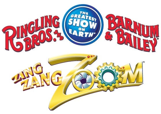 Fall Family Fun - Rockin Mama™