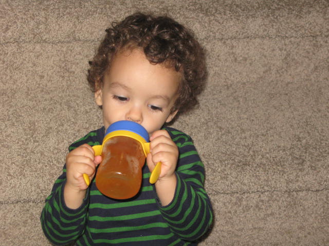 All About Baby: Foogo Phases - Rockin Mama™