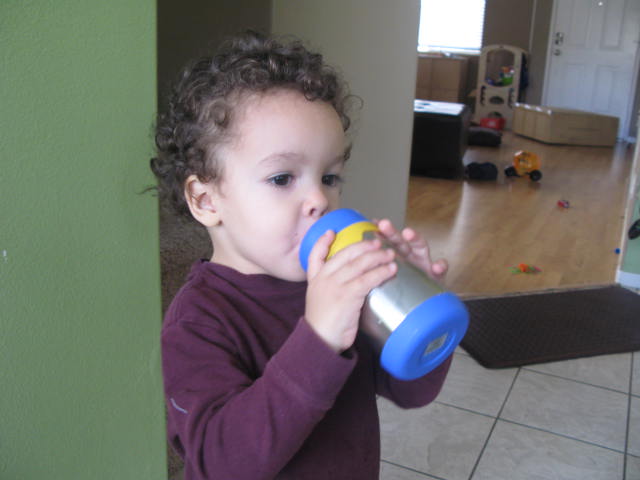 All About Baby: Foogo Phases - Rockin Mama™