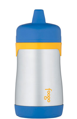 All About Baby: Foogo Phases - Rockin Mama™