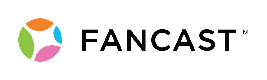 No Tivo? Try Fancast! - Rockin Mama™