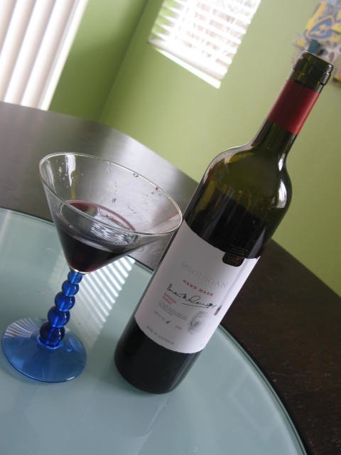 Valentine's Day Gift Idea: Fresh and Easy - Rockin Mama™