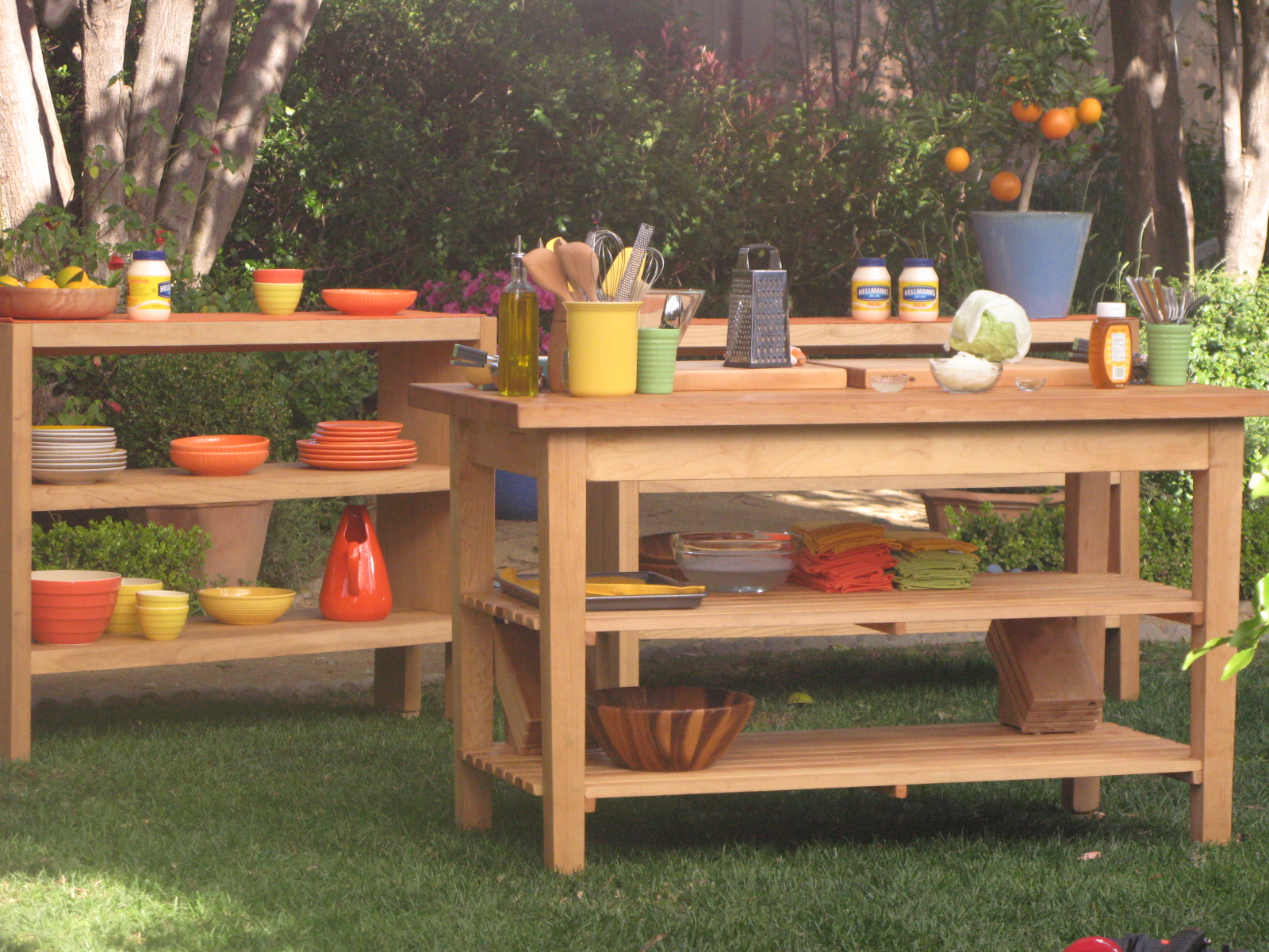 Gleaning Cooking Inspiration from Celebrity Chef Bobby Flay - Rockin Mama™