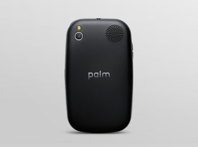 Your Palm Pre Plus Questions Answered - Rockin Mama™