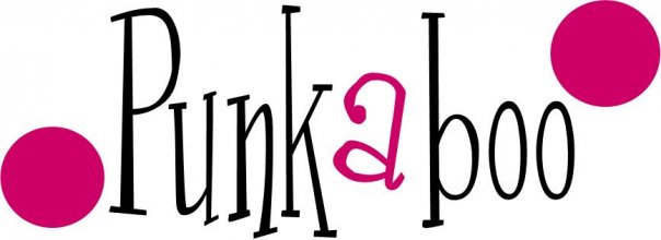 Punkaboo *Giveaway* - Rockin Mama™