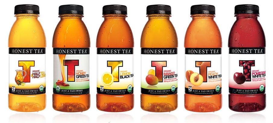 Sustainable Hydration - Rockin Mama™