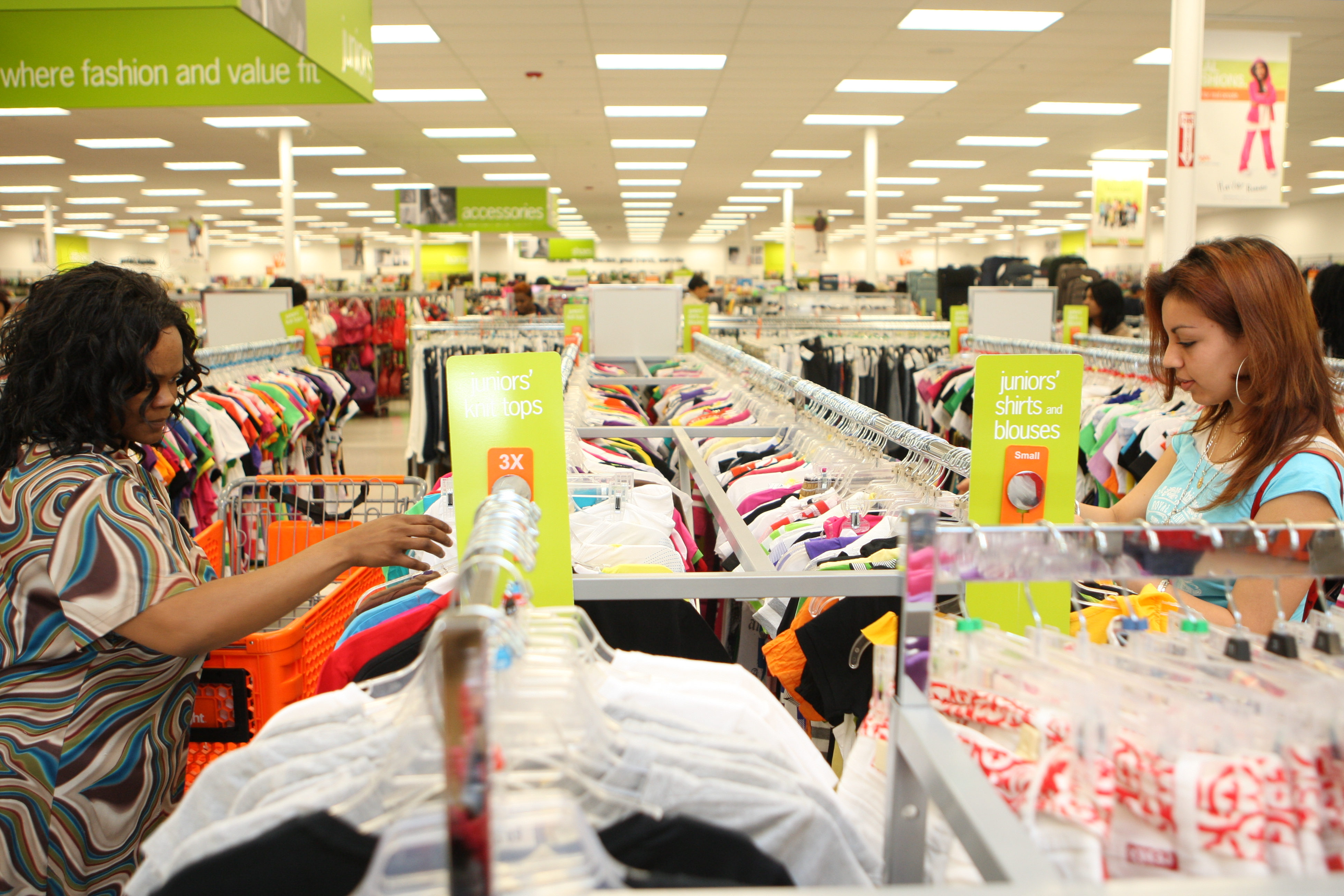 AJWright *Giveaway* - Rockin Mama™