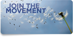 Dove's Movement For Self-Esteem - Rockin Mama™