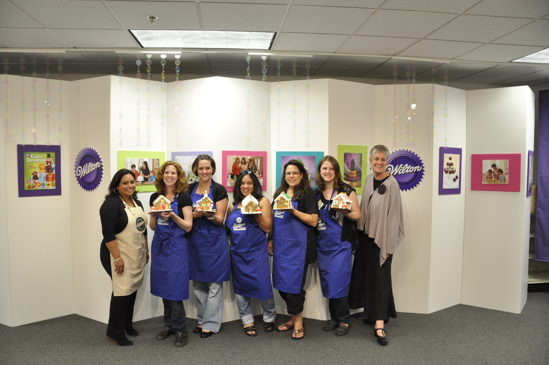 How to Plan a Blogger Event With Lasting Value - Rockin Mama™