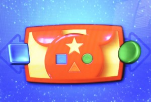 Playhouse Disney Engages Preschoolers With Mickey Mote - Rockin Mama™