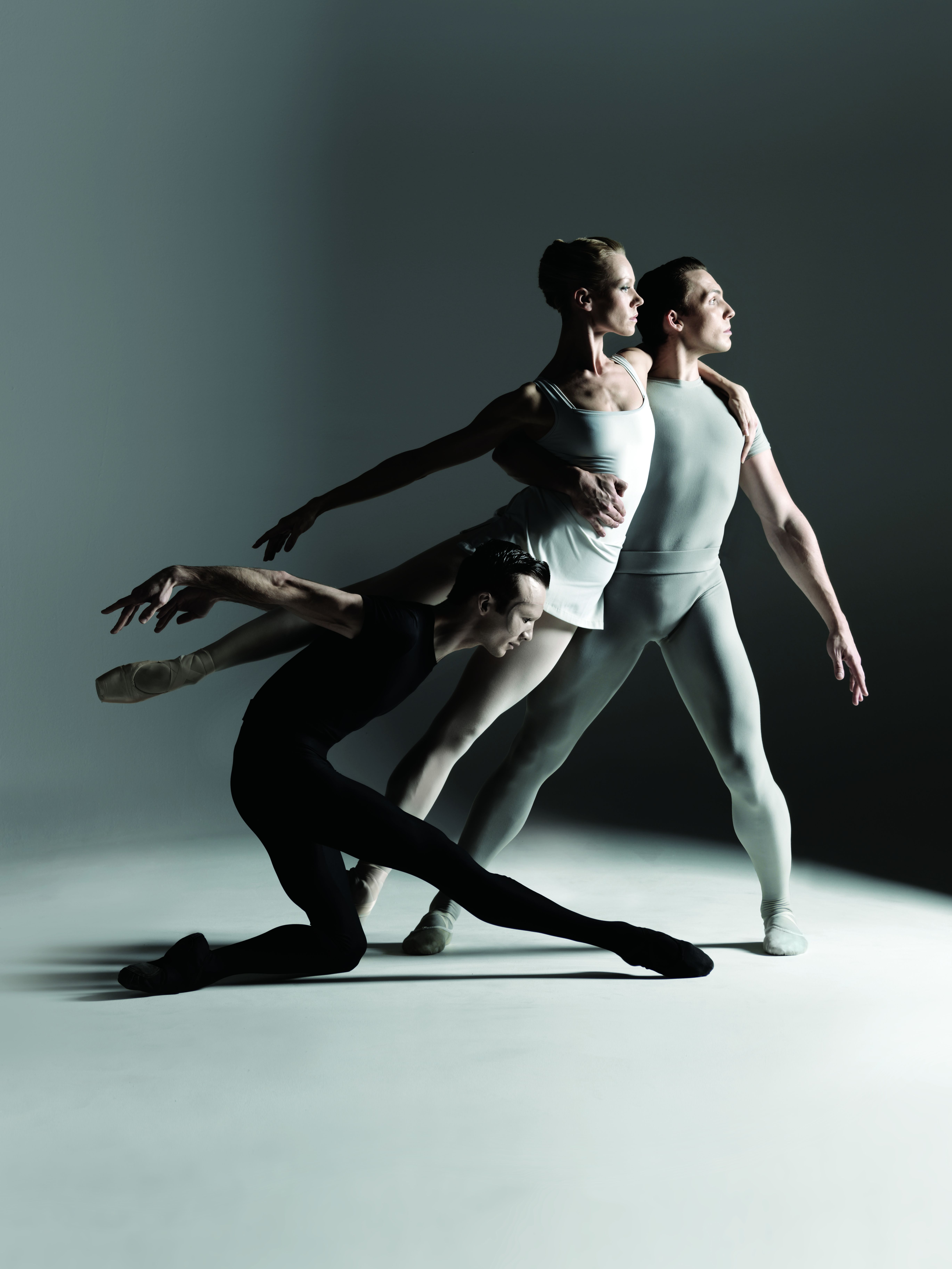 Scottish Ballet