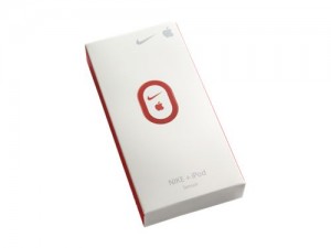 Six Last Minute Gift Ideas They'll Love - Rockin Mama™