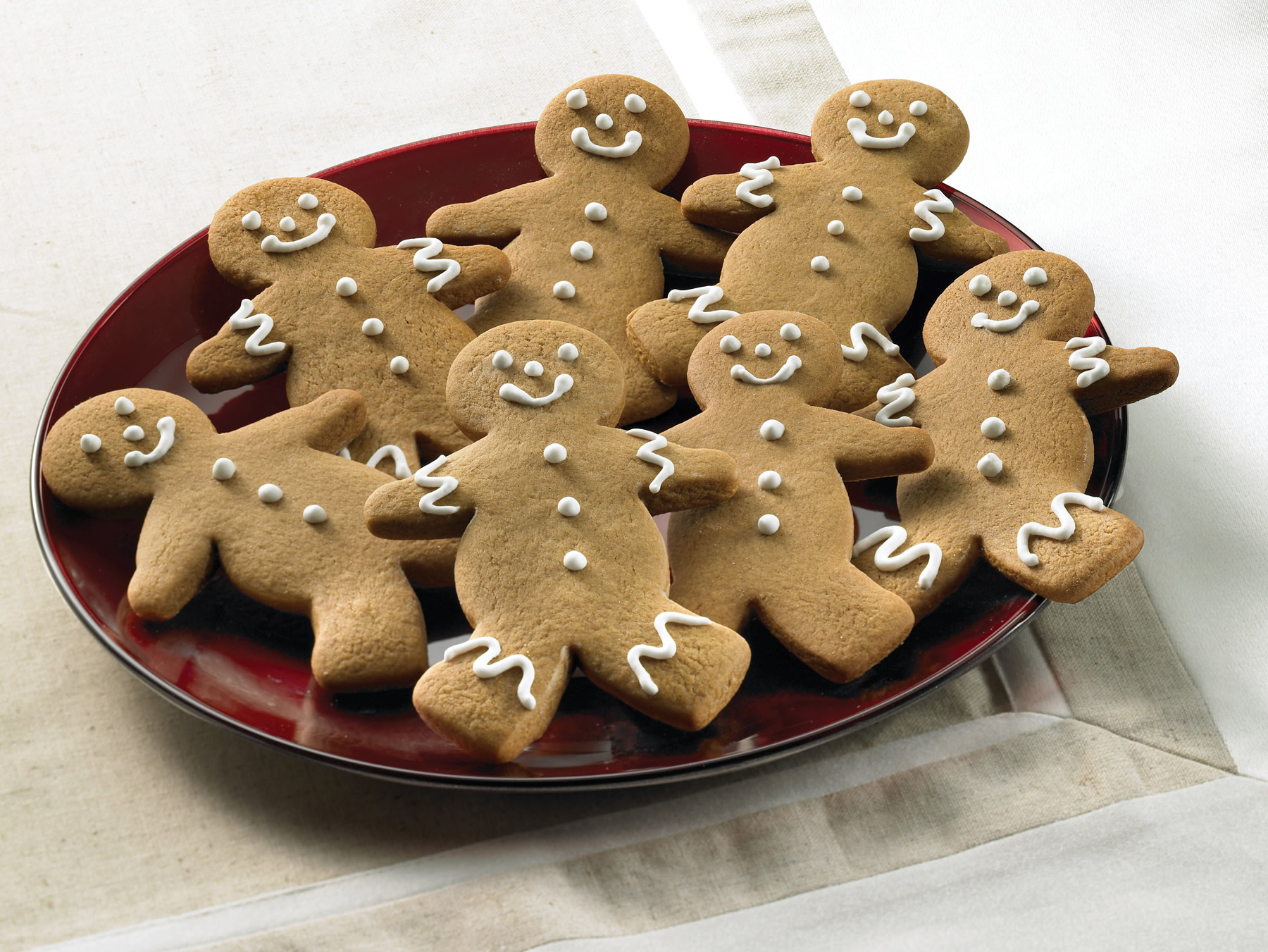 Spicing Up the Holidays With McCormick *Giveaway* - Rockin Mama™