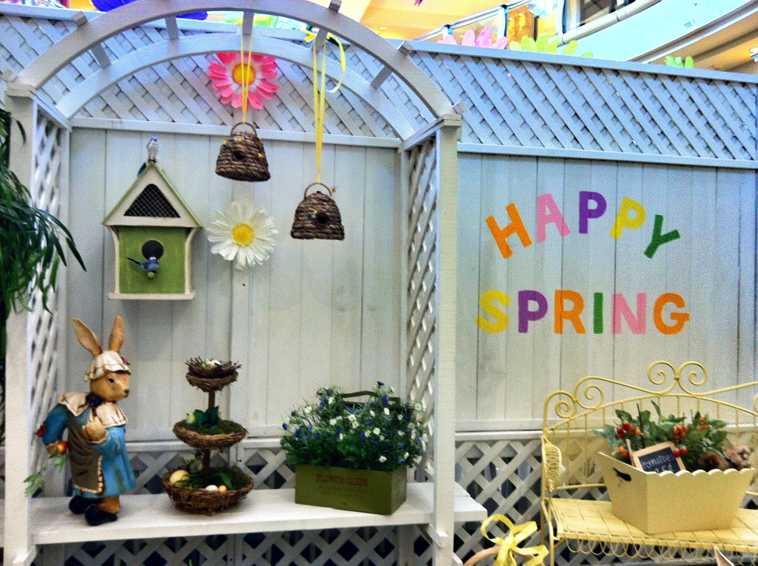 Fun In the Sun! How We're Preparing For Summer - Rockin Mama™