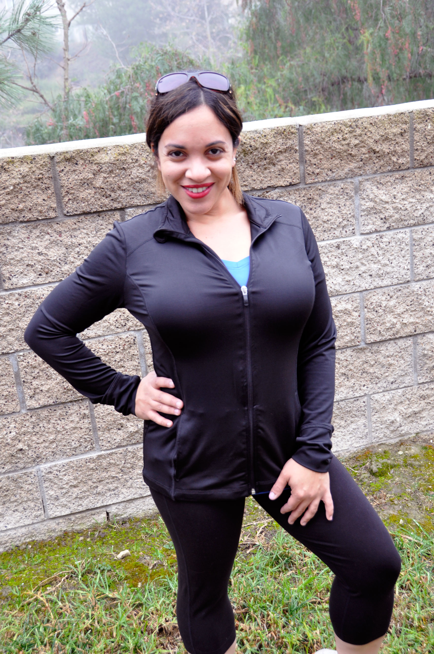 Affordable Activewear You'll Actually Wear! - Rockin Mama™