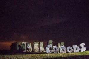 The Croods...A Story Filled With Humor and Heart - Rockin Mama™