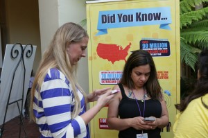 CVS/pharmacy's ExtraCare Program Offers Easy, Personalized Ways to Save ...