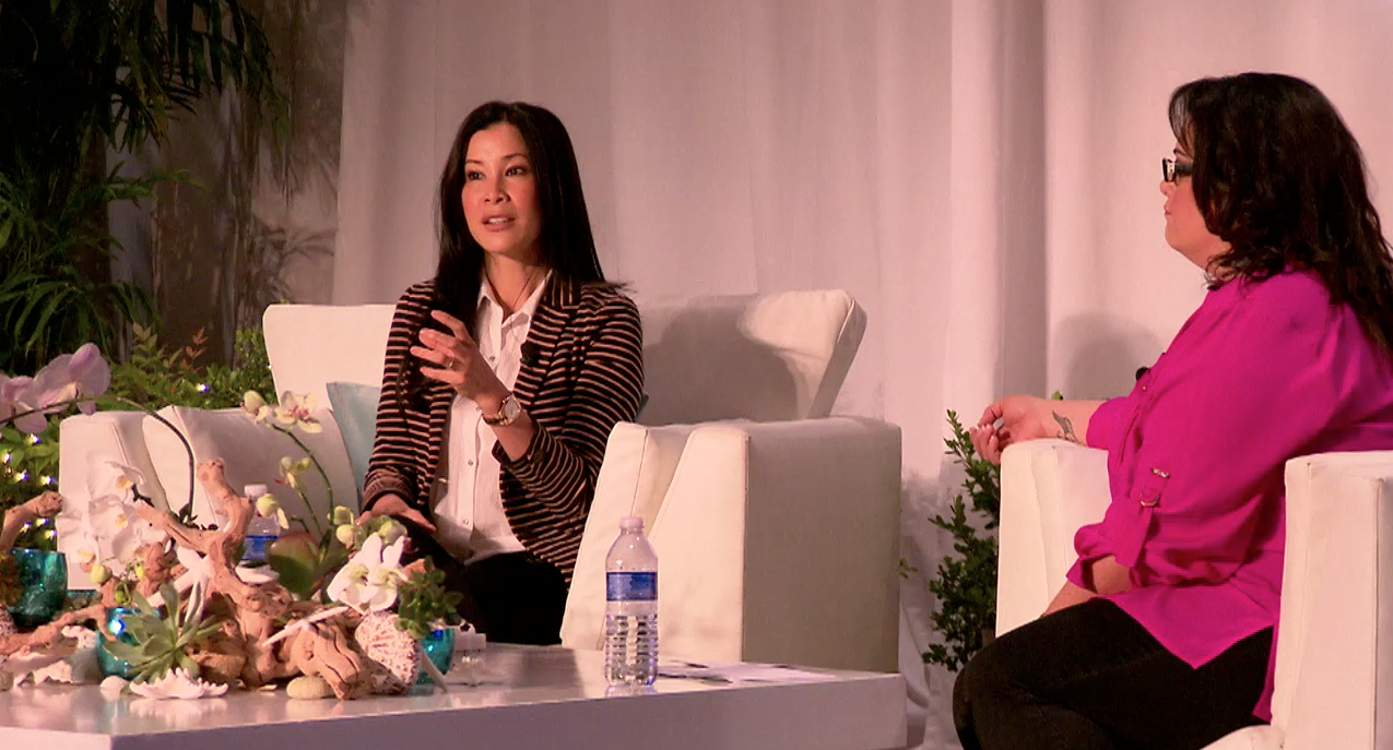 Dove Launches Girls Unstoppable Campaign To Inspire Self-Esteem ...