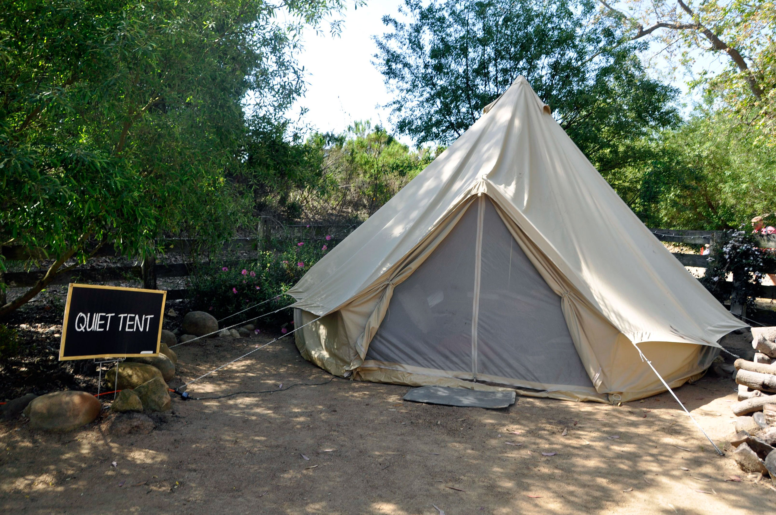 How to Inspire An Epic Playdate - Rockin Mama™