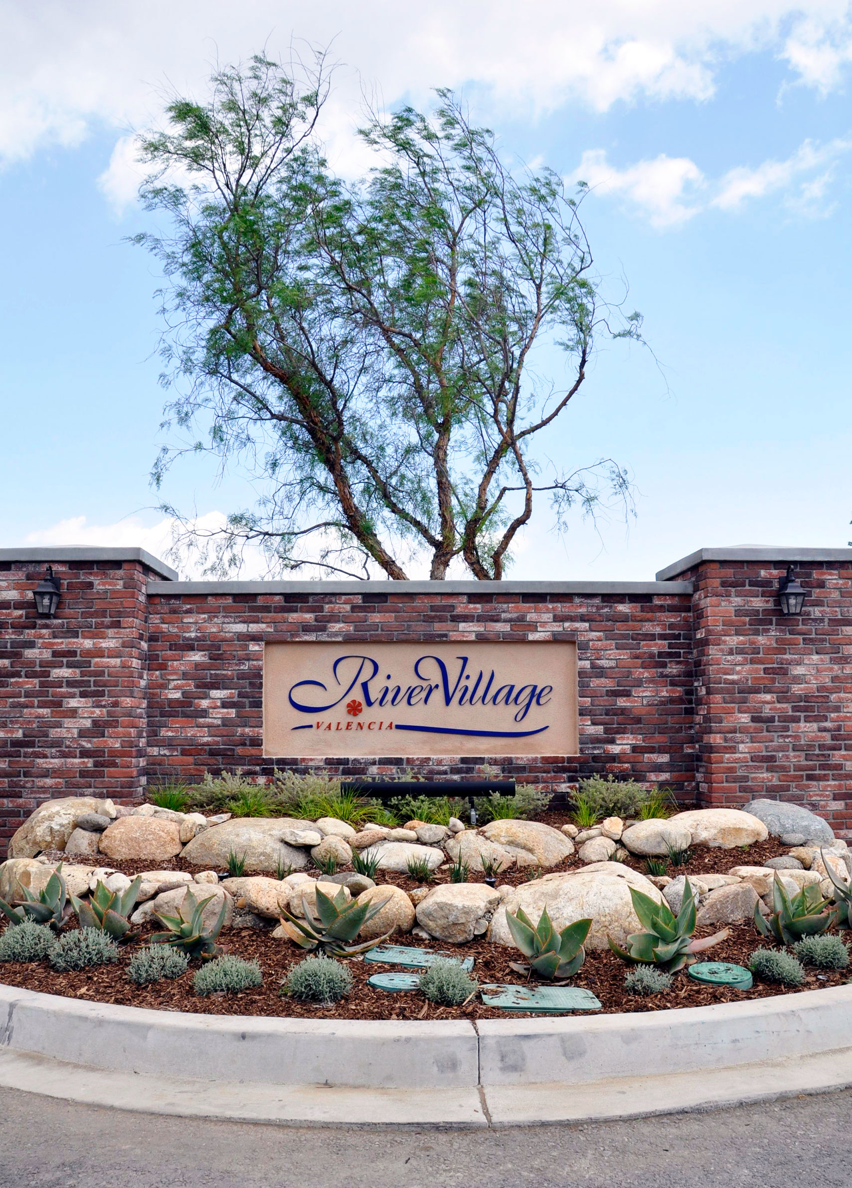 Photo Tour: Charleston at River Village - Rockin Mama™