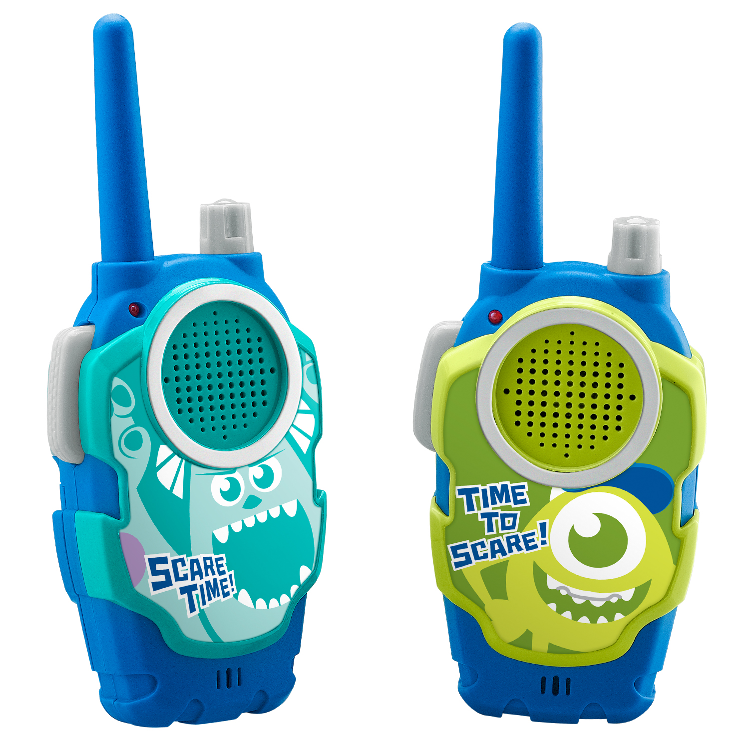The Coolest Monsters University - Inspired Toys, Tech Gadgets, and Room ...
