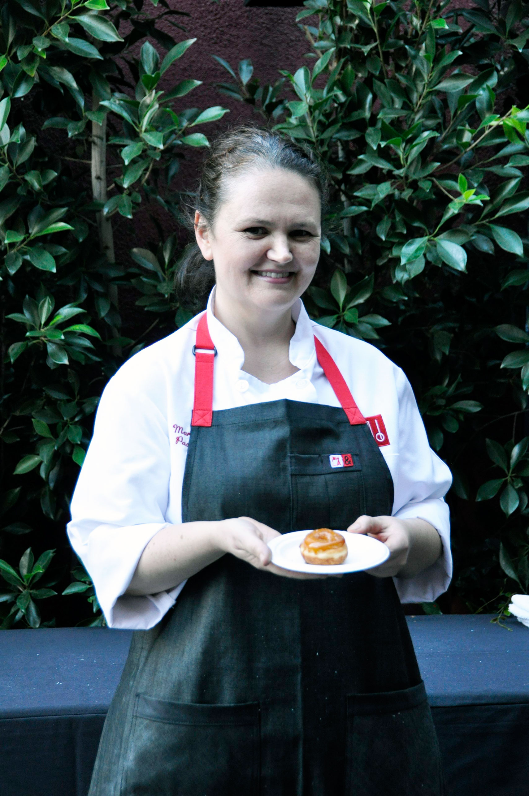 Spotlight on dineLA's Restaurant Week - Rockin Mama™