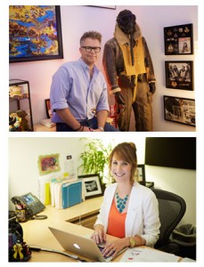 5 Things You Didn't Know about Disney's Planes from Director Klay Hall ...