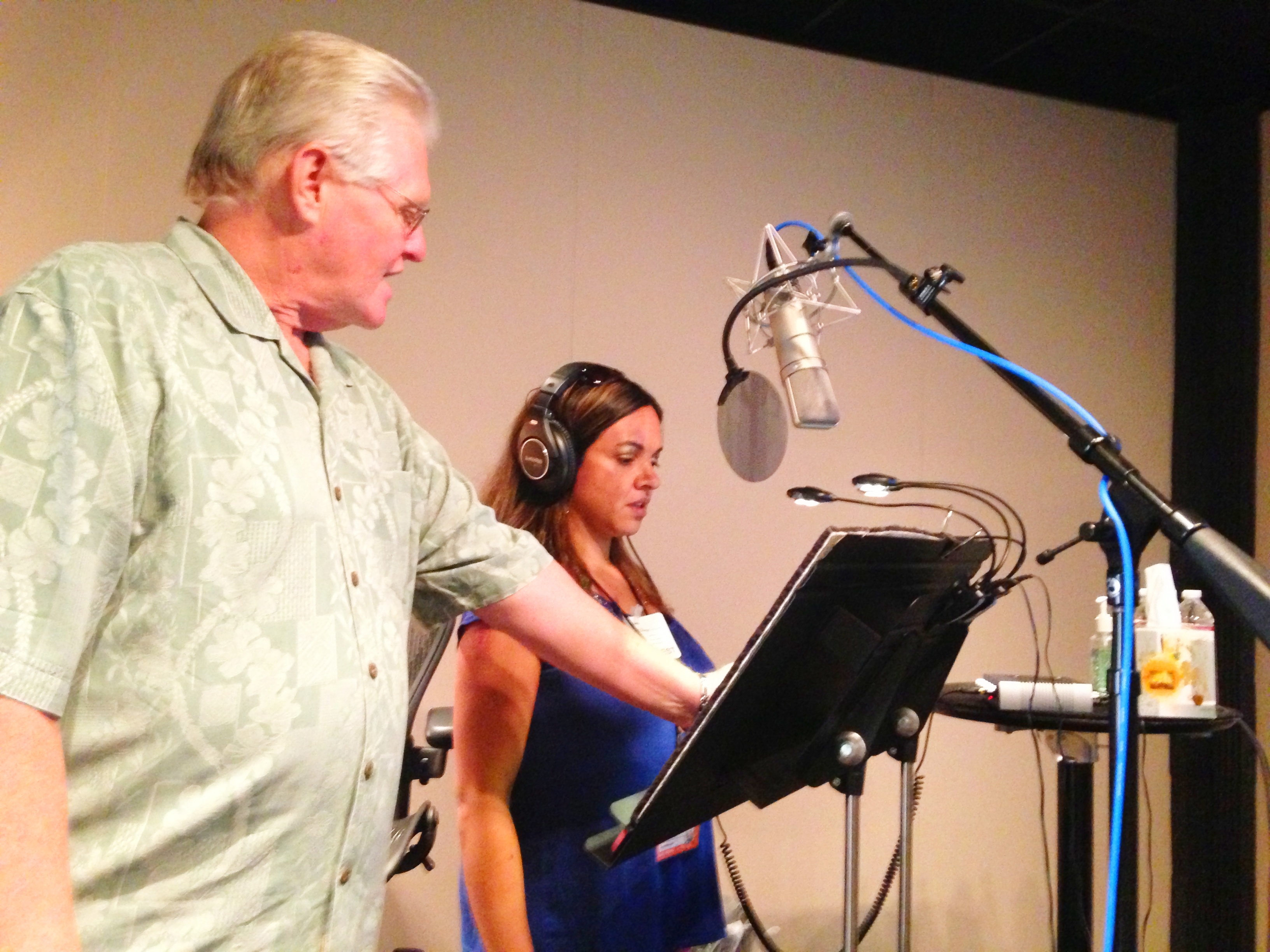 My Shining Role as Dottie in Disney's Planes - Rockin Mama™