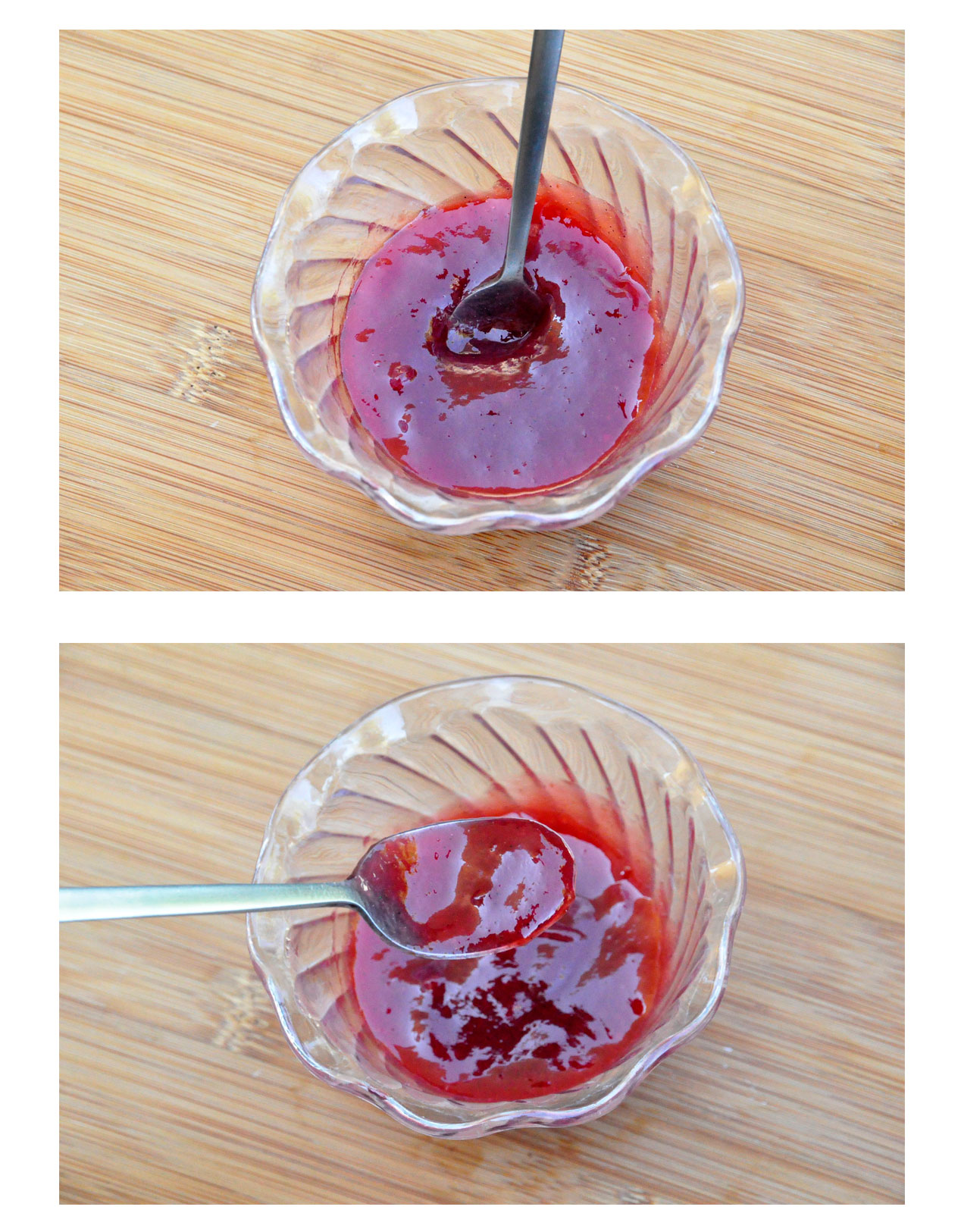 Canning 101: Pluot Jam - Rockin Mama™