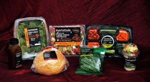 Marketside Offers Fresh, Easy Meal Solutions - Rockin Mama™
