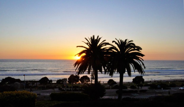 Your Guide to a Romantic Del Mar Getaway - Rockin Mama™