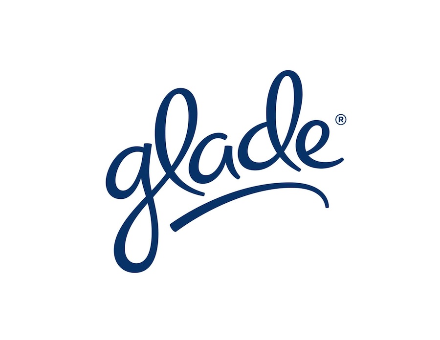 Tips to Boost Your Mood + a Bilingual Twitter Party #EscapeWithGlade ...
