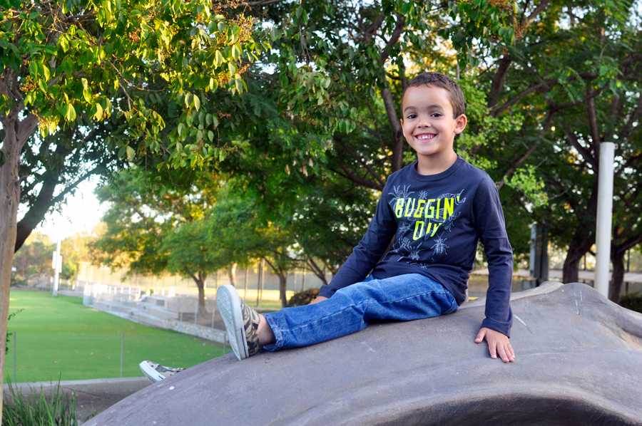First Day Of School Outfits For Boys Rockin Mama 