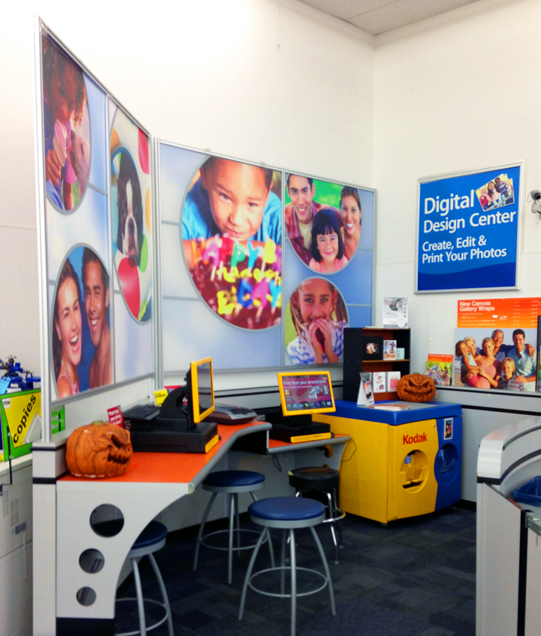 How To Create a Photo Book From Your Smart Phone - Rockin Mama™