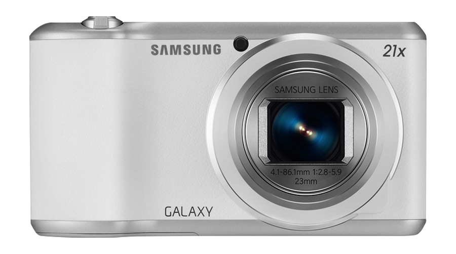 3 Awesome Cameras Worth the Upgrade | Best Buy Holiday Gift Center ...