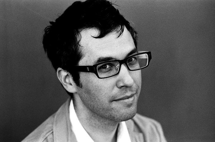 Adam Rex's Children's Books Inspire DreamWorks' Home *Giveaway ...