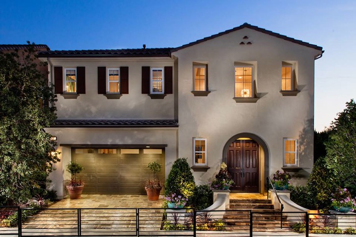 You're Invited to the Baker Ranch Mother's Day Celebration - Rockin Mama™