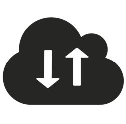 5 Reasons You'll Love Frontier Secure - Content Anywhere - Rockin Mama™