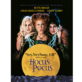 7 Halloween Movies For Kids - Rockin Mama™