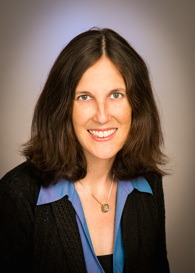 What Parents Need to Know About Childhood Depression - Rockin Mama™