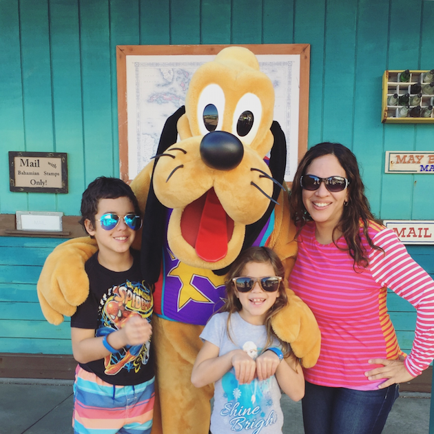 15 Insider Tips On How To Prepare For A Disney Cruise Rockin Mama™