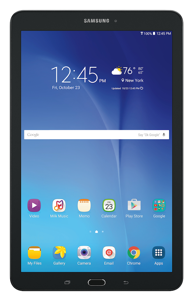 4 Ways to Upgrade Your Technology - Rockin Mama™